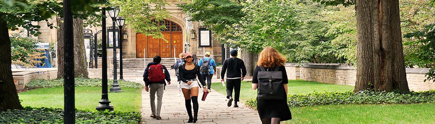 Queensborough Community College On-Campus Certification Classes