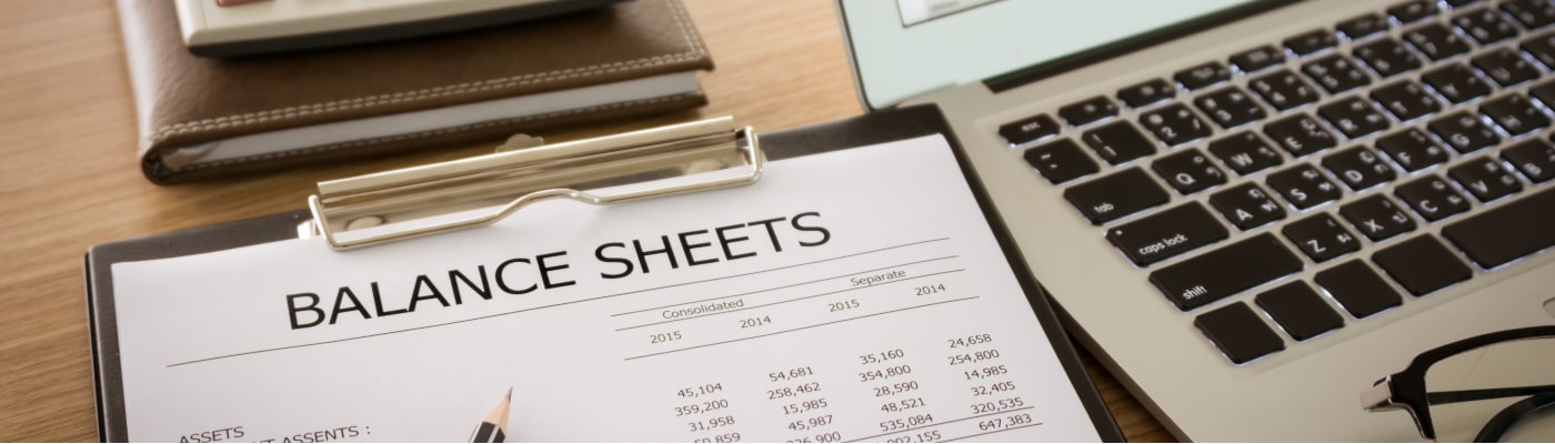 Queensborough Community College Online Accounting Certification Course